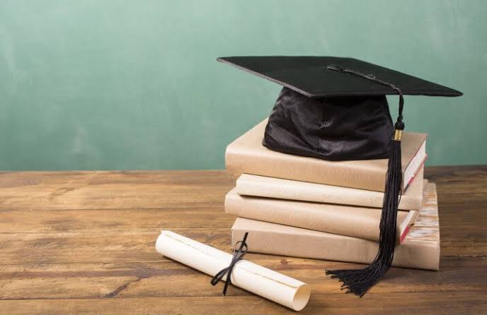 Preparing for Graduate School Application – What You Must Know - I ...