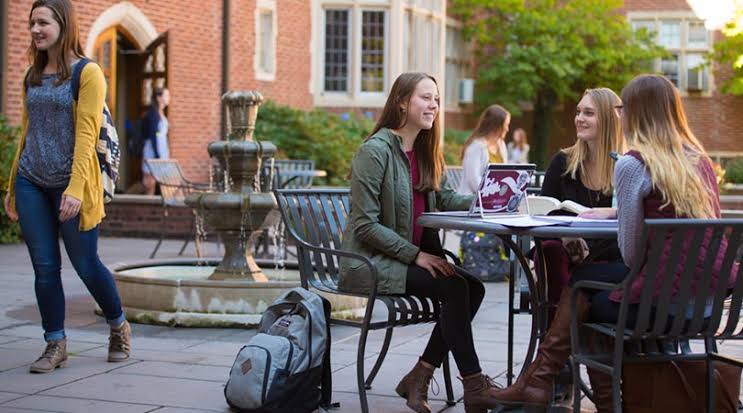 Common FAQs on US Graduate Applications - I-Scholar Initiative