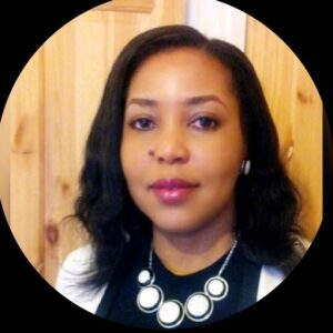 Management Committee - I-Scholar Initiative