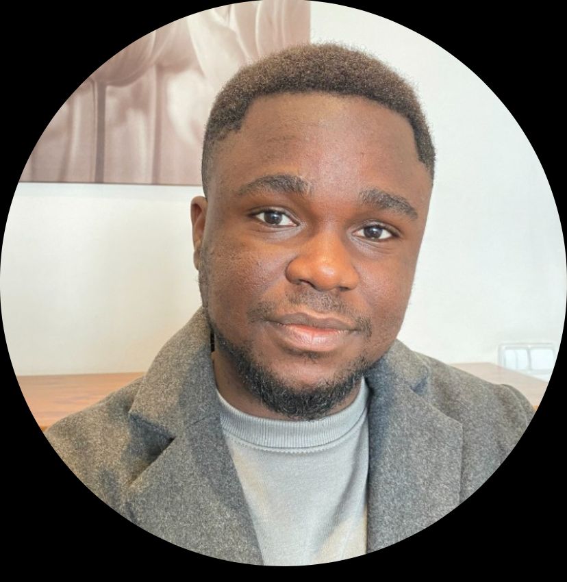 Management Committee - I-Scholar Initiative